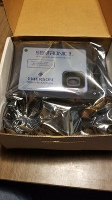 Refrigeration - Copeland Refrigerant