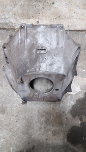 holden 308 | Engine, Engine Parts & Transmission | Gumtree Australia ...