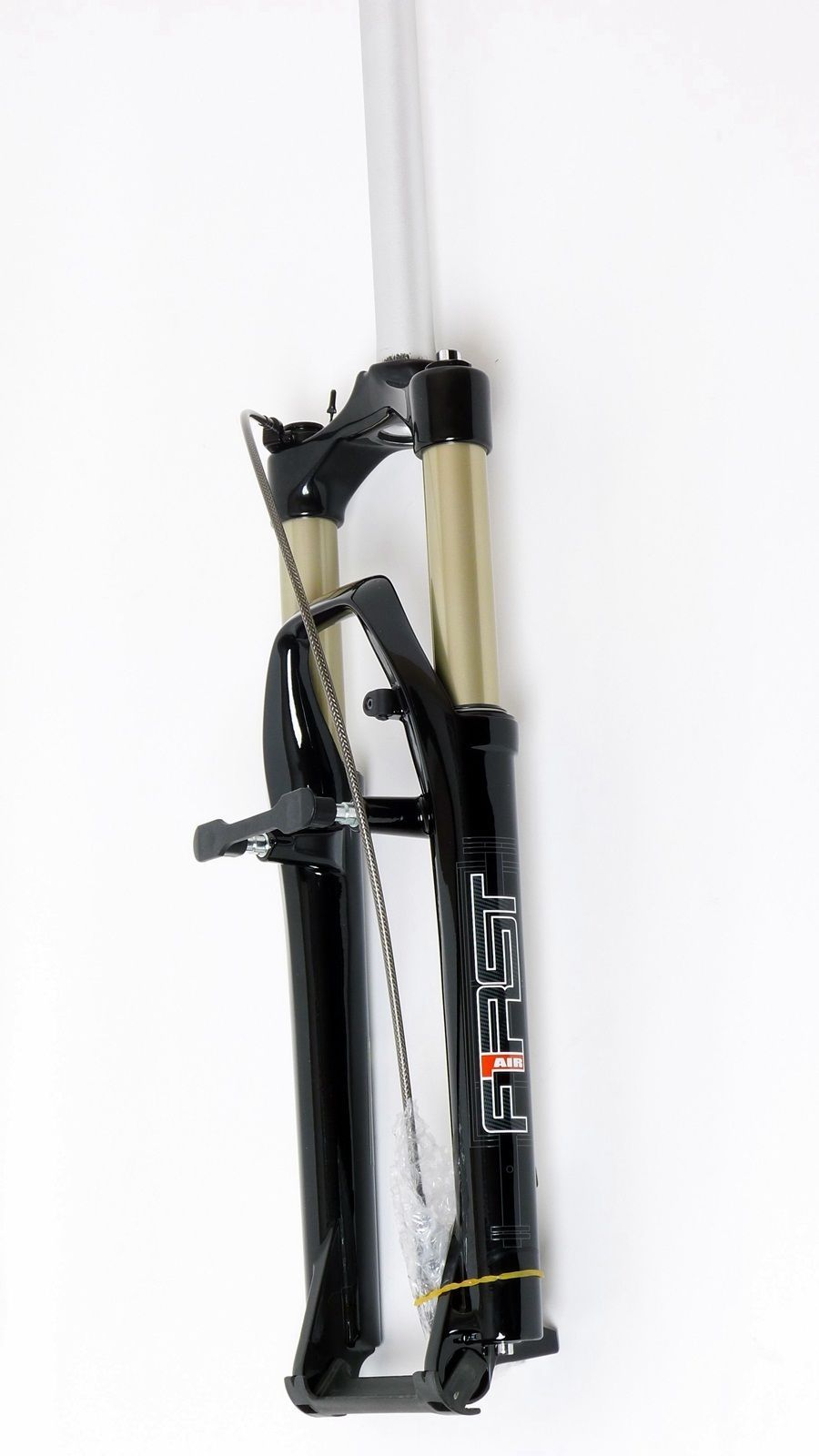 Fahrradgabeln für 24 Zoll Radgröße günstig kaufen | eBay