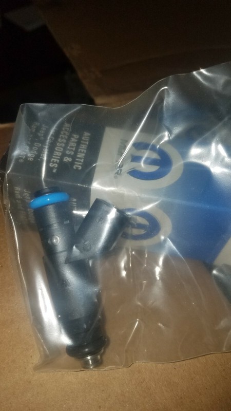 Ebay Search with Multiple Results - Custom Search Results Showing Many ...