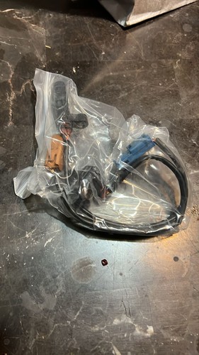 1125A105 Engine Oil Pump 1125A203 For Mitsubishi Lancer Outlander 2009 ...