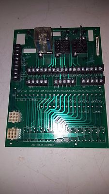 Generator Parts & Accessories - Onan Control Board