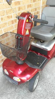 second hand mobility scooters | Gumtree Australia Free Local Classifieds