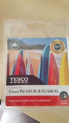 Tesco Printers for sale in UK | 53 used Tesco Printers