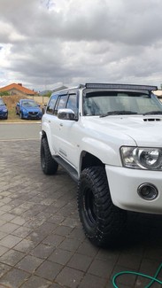 dog box ute | Gumtree Australia Free Local Classifieds