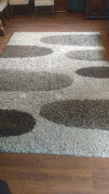 3M X 3M Rug for sale in UK | 27 second-hand 3M X 3M Rugs