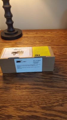 Respirator Masks - Battery Powered