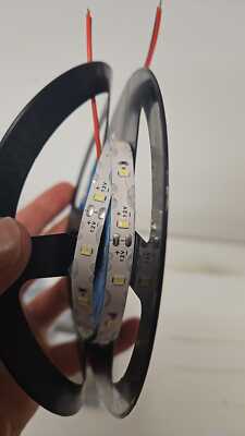 RF 14 Keys 21 Keys 28 Keys LED Controller for 5050 Single Color RGB LED ...