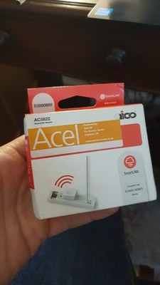 Eaton MEM EAM16 16way 125a SPN type A Memshield 3 Distribution Board ...