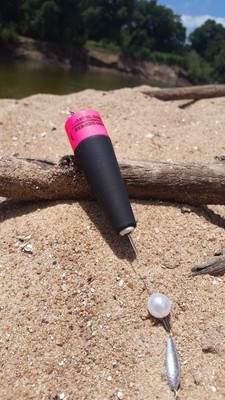 Floats - Corks Fishing Bobbers