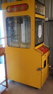 skill tester machine | Gumtree Australia Free Local Classifieds