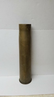 Artillery Shells for sale | Only 4 left at -65%