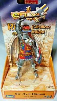 Epixx for sale in UK | 28 second-hand Epixxs