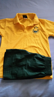 Canberra Region, ACT | Baby & Children | Gumtree Australia Free Local ...