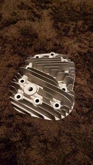 bsa | Motorcycles & Scooters | Gumtree Australia Free Local Classifieds