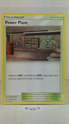 Power Plant Pokemon Cards - Find Pokemon Card Pictures With Our ...