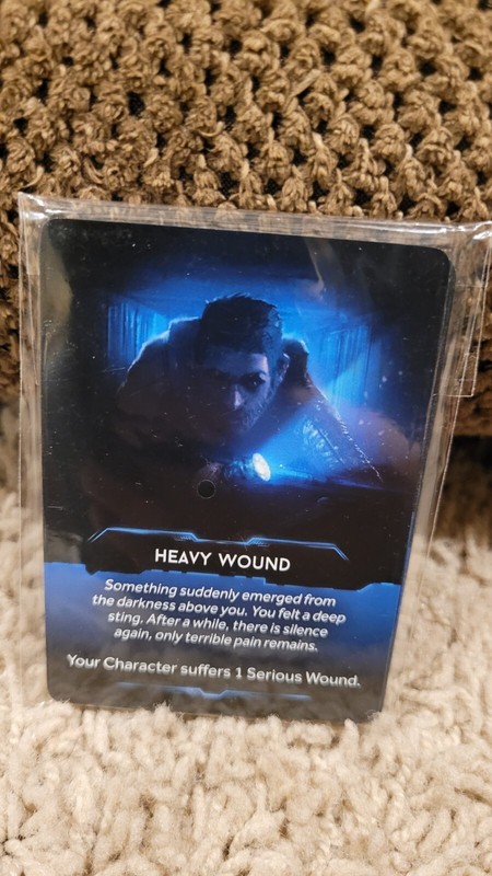 Fire Tower (2019) Board Game – Board Game Guys