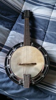 banjo mandolin | Gumtree Australia Free Local Classifieds