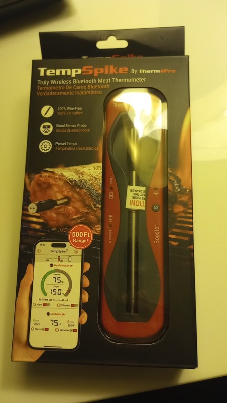 What Types Of Foods Are Included In A Carnivore Diet?