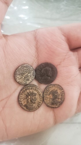 Ryan's Coins | eBay Stores