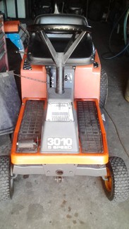 Lawn Mowers | Gumtree Australia Free Local Classifieds