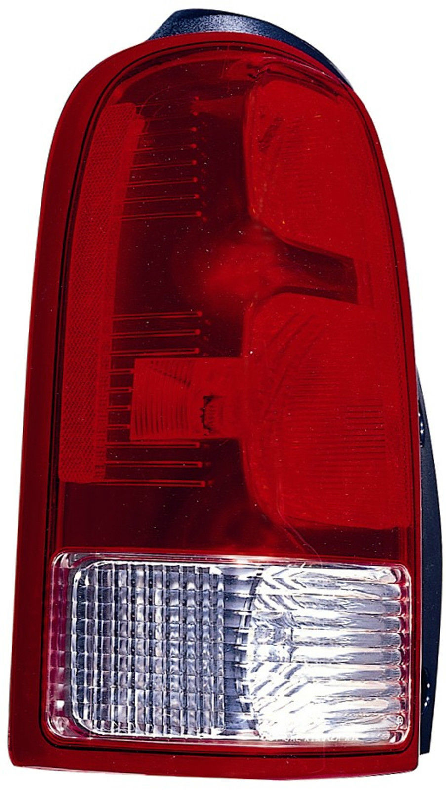 Tail Lights for Chevrolet El Camino for sale | eBay
