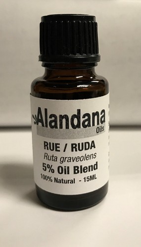 Dónde comprar ruda en Estados Unidos