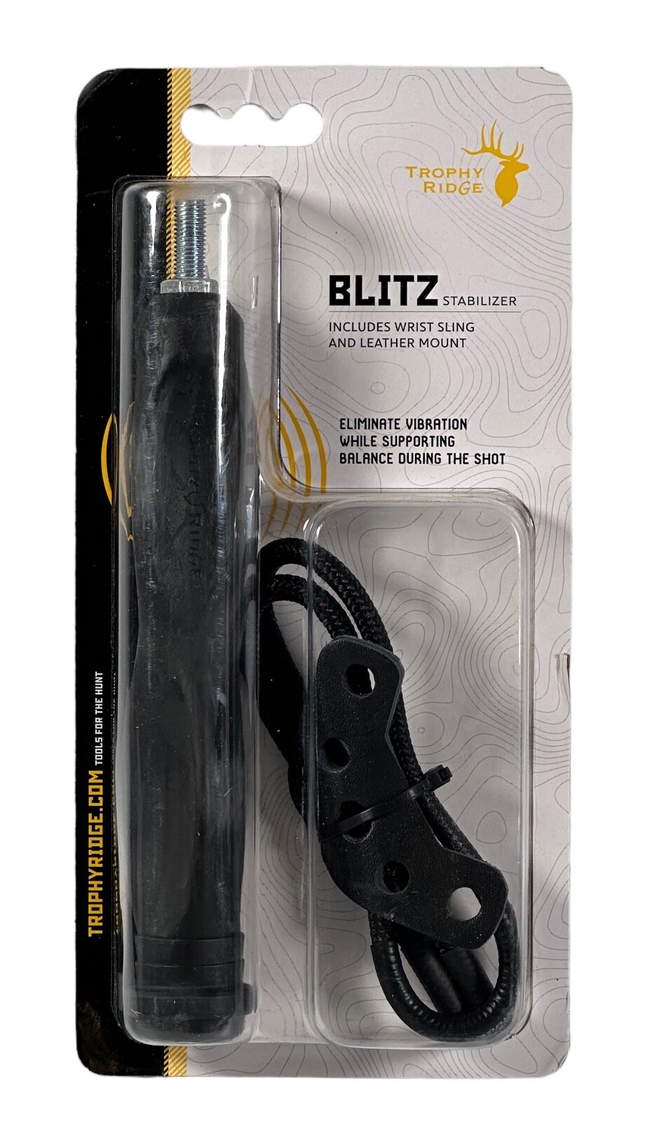 Compound Bow Stabilizer Compound Bows | compoundbows.biz Compound Bow Stabilizer Compound Bows | compoundbows.biz