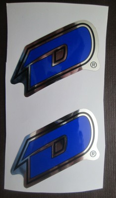 Decals, Stickers - Gt Dyno Stickers - Nelo's Cycles