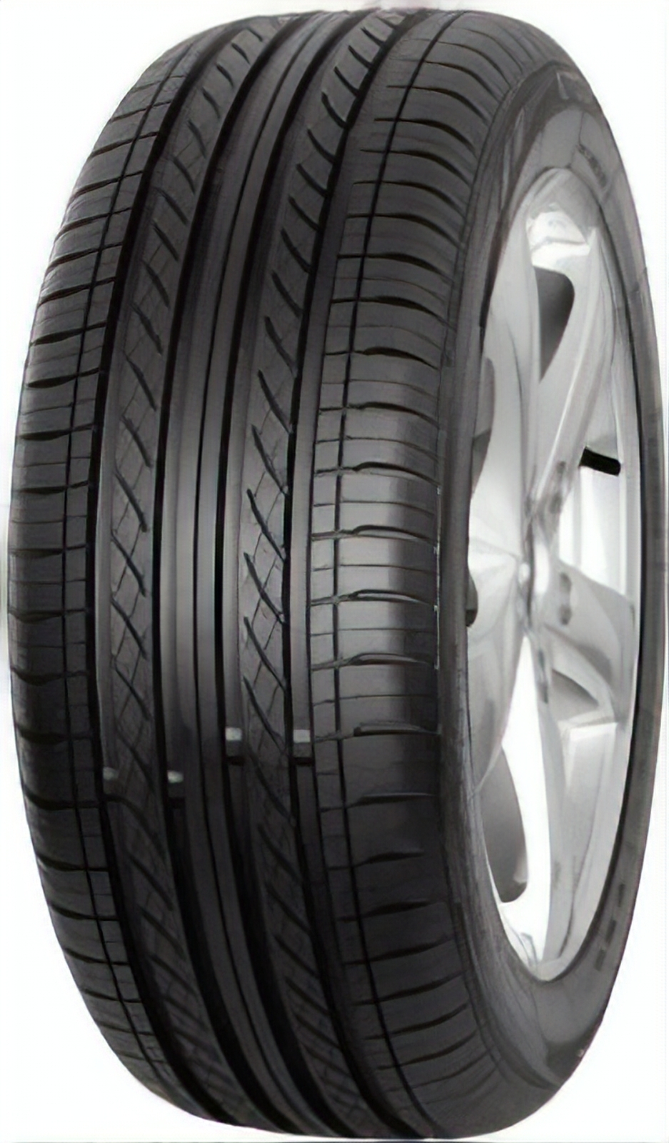 Runway Enduro 816 185/55R14 Tire for sale online | eBay