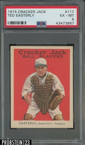 Kansas City Royal Baseball Cards