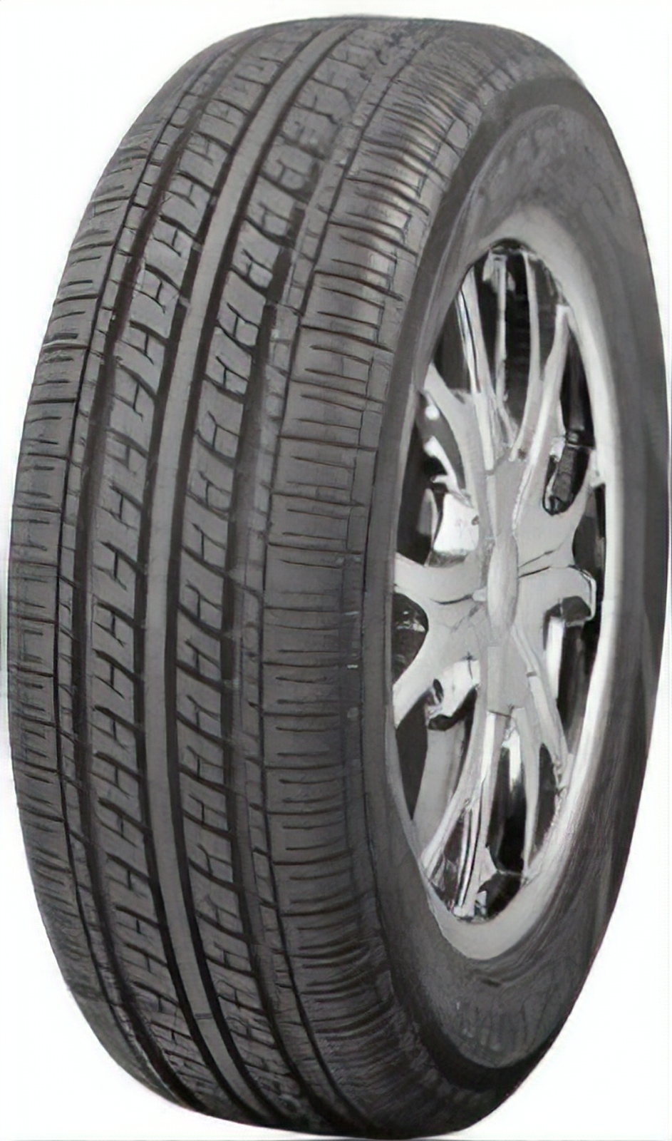 Geostar S6065 195/60R15 Tire for sale online | eBay