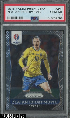 2021 Panini Mosaic UEFA Euro Soccer Card Checklist - 250 Cards Per Page ...
