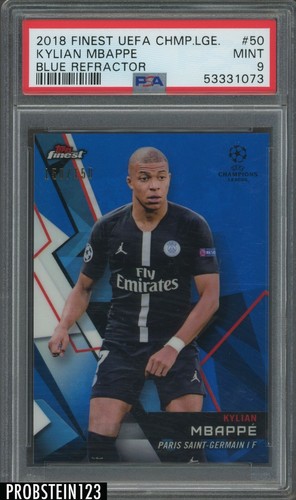 2021 Panini Mosaic UEFA Euro Soccer Card Checklist - 250 Cards Per Page ...