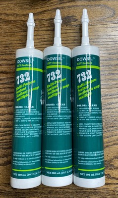 Adhesives & Sealant - Dow Corning