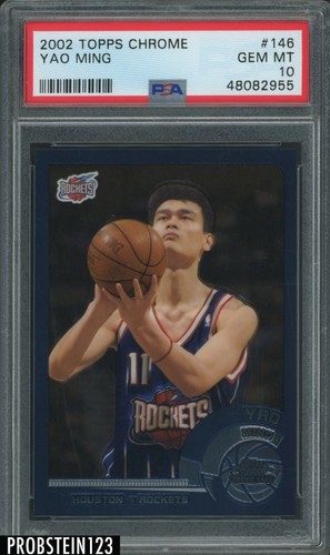 16-17 Panini Totally Certified Basketball | Houston Rockets Basketball ...