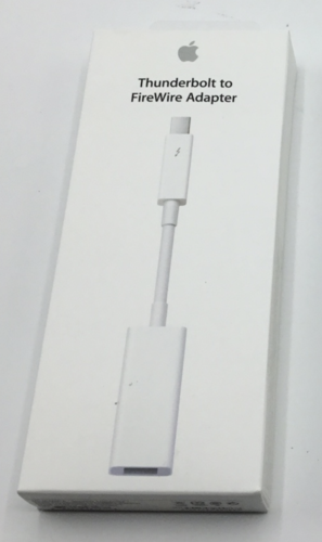 $_12.PNG?set_id=880000500F $_12.PNG?set_id=880000500F
