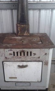 metters stove | Gumtree Australia Free Local Classifieds