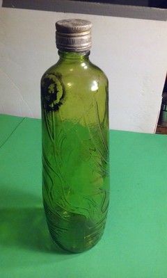 Ripple Wine for sale | Only 2 left at -75%