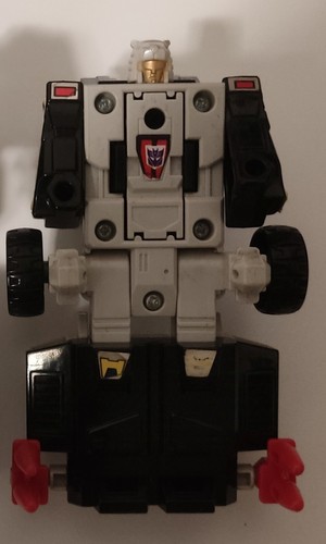 Transformers Star Convoy Generation Selects TT-GS01 Takara Tomy Mall Exclusive | eBay