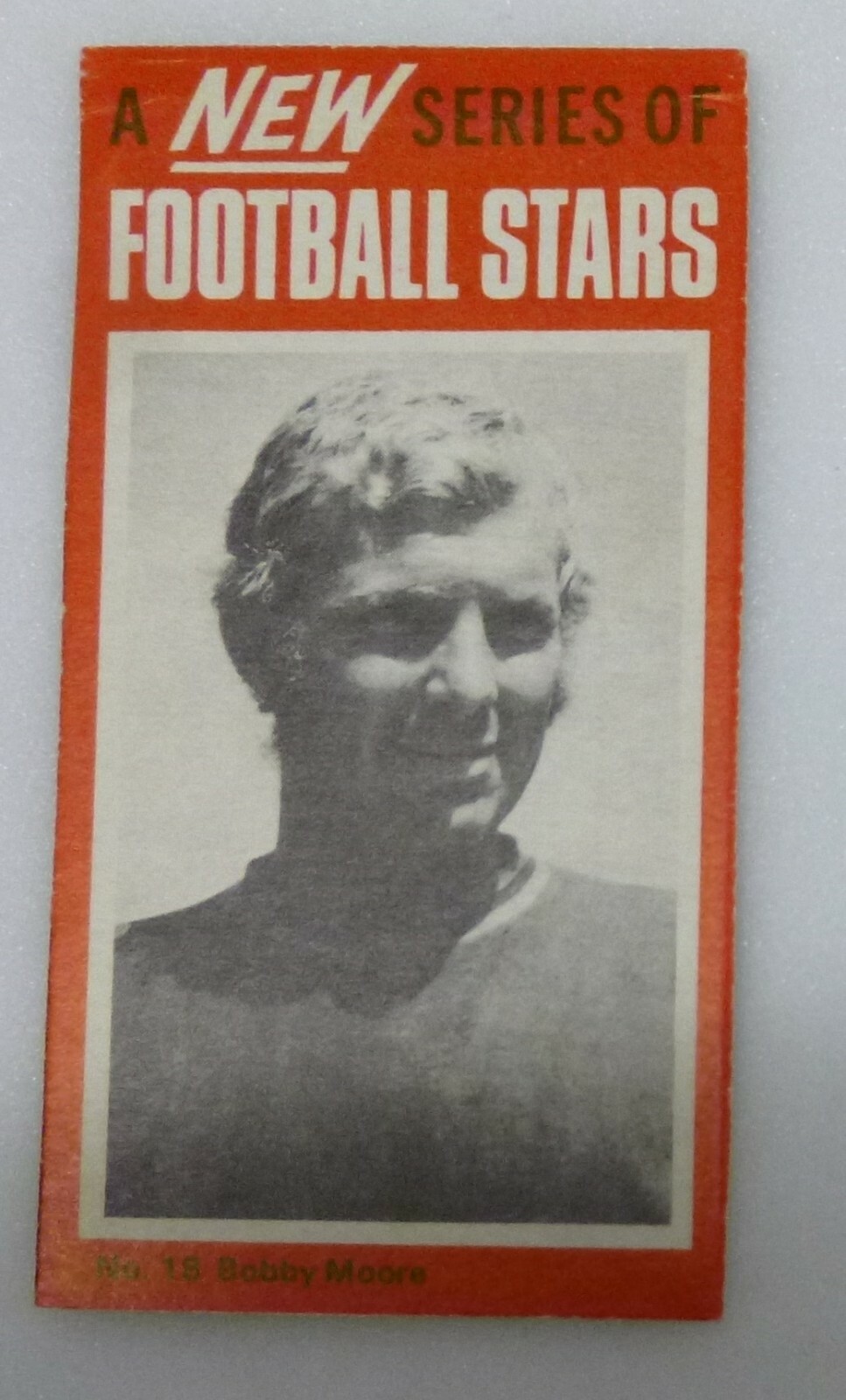 Collectors.com - Trading Cards - TYPHOO TEA - TYPHOO TEA FOOTBALL STARS ... Collectors.com - Trading Cards - TYPHOO TEA - TYPHOO TEA FOOTBALL STARS ...