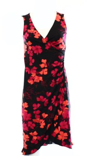 Jalan Sriwijaya United Arrows Green Label Relaxing Dress Jalan Sriwijaya United Arrows Green Label Relaxing Dress