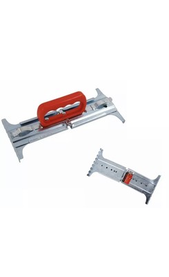 Slab Lifter for sale in UK | 56 second-hand Slab Lifters