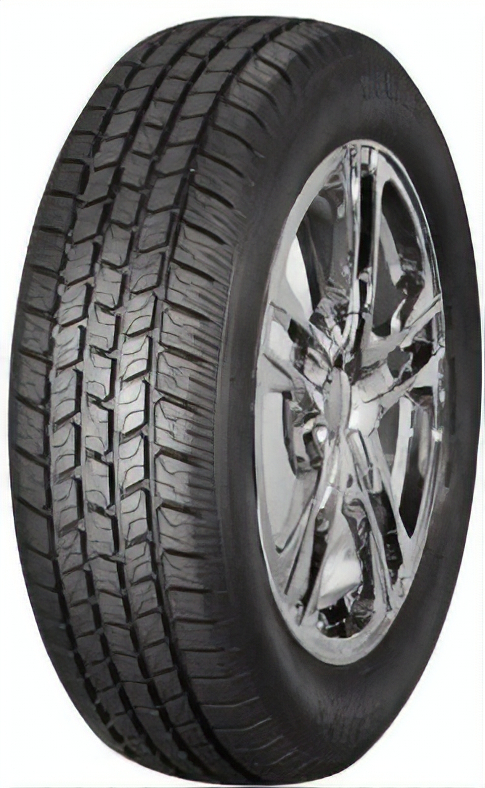 Sigma Shadow 185/70R13 Tire for sale online | eBay