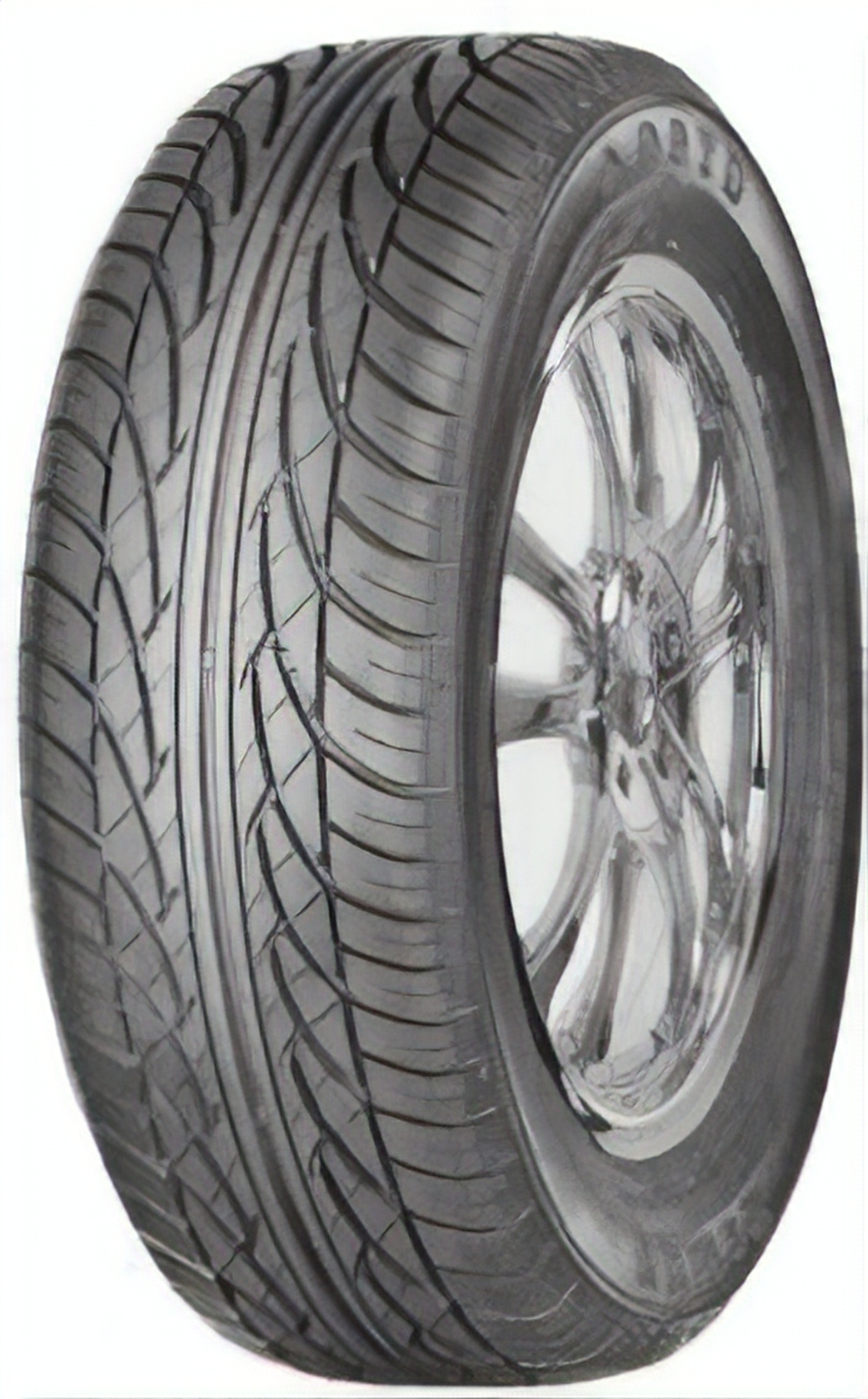 Sumic GT A 225/60R16 Tire for sale online | eBay
