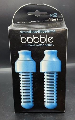 Replacement Filter Best Reviews and Coupon Codes | replacementfilter