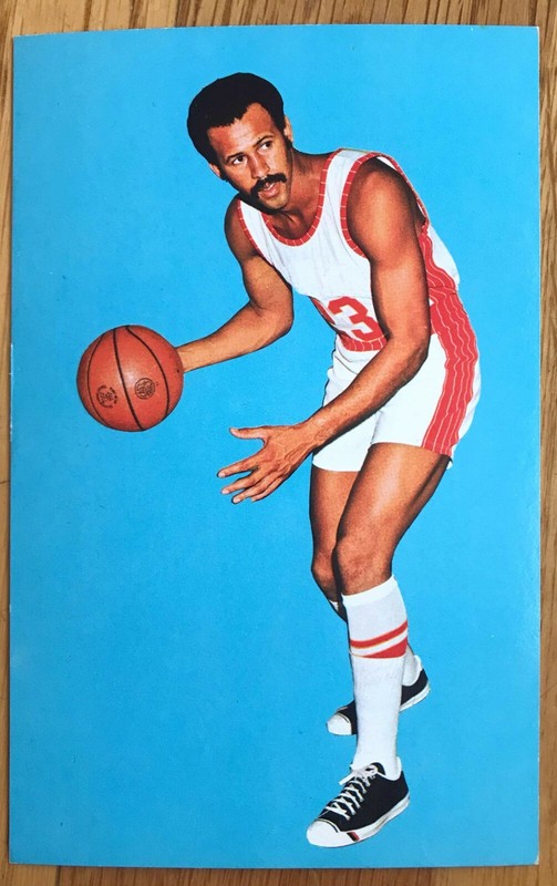 Lou Hudson Basketball Card Database - Newest Products will be shown ...