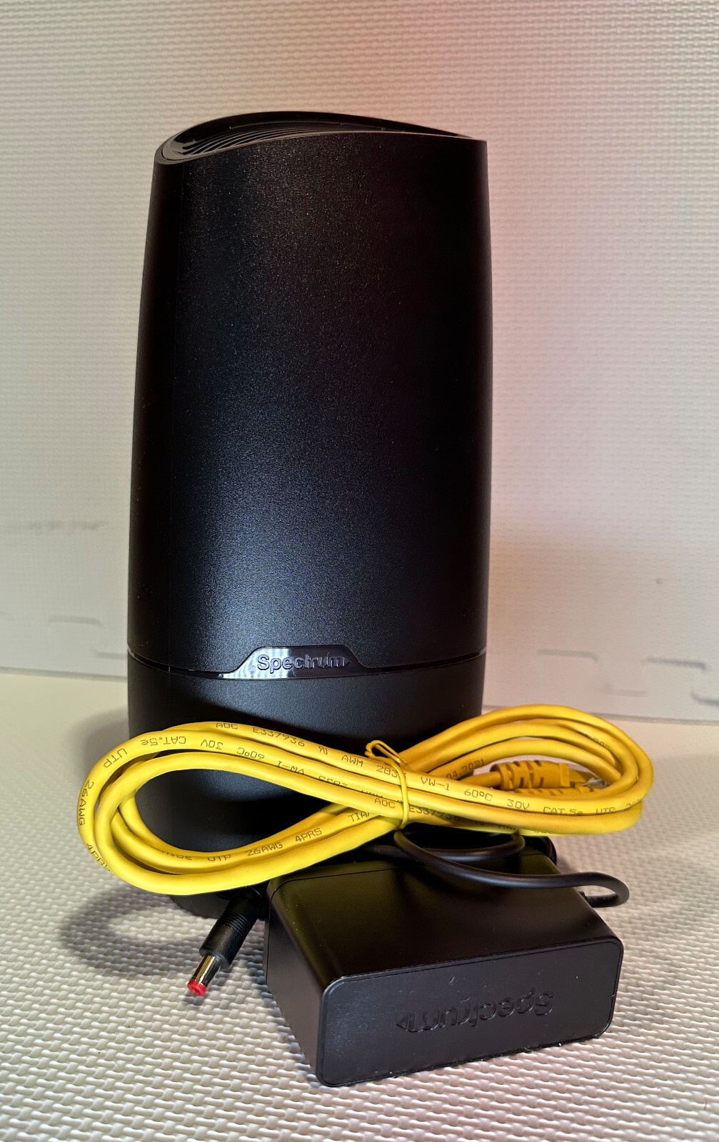 Wireless Router Sagemcom FAST 5285 Advanced Home Wifi