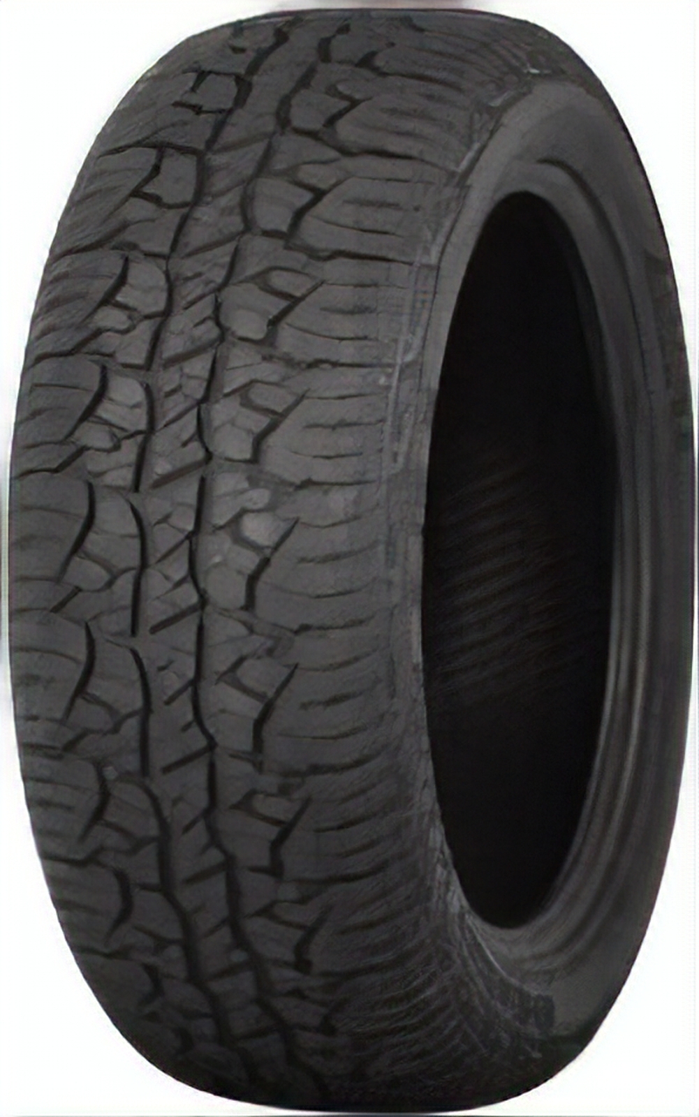 Achilles Desert Hawk AT 2 265/70R17 Tire for sale online | eBay
