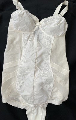 Corselette for sale in UK | 39 second-hand Corselettes